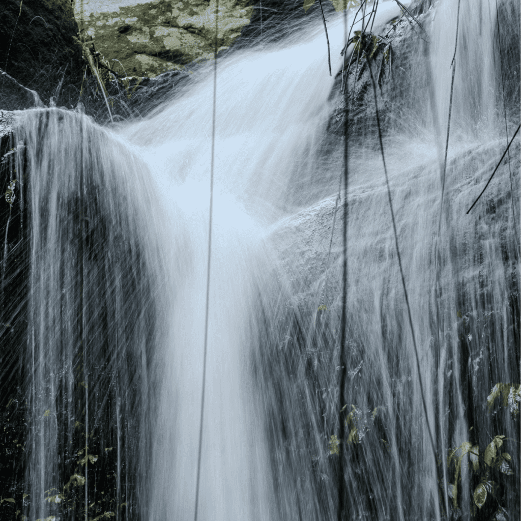 Our Energy | Bali Eco Stay - Nurtured by Nature